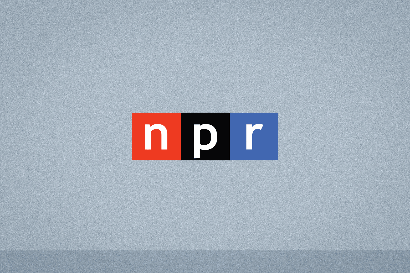NPR: The public broadcaster’s problems are deeper than “wokeness.”
