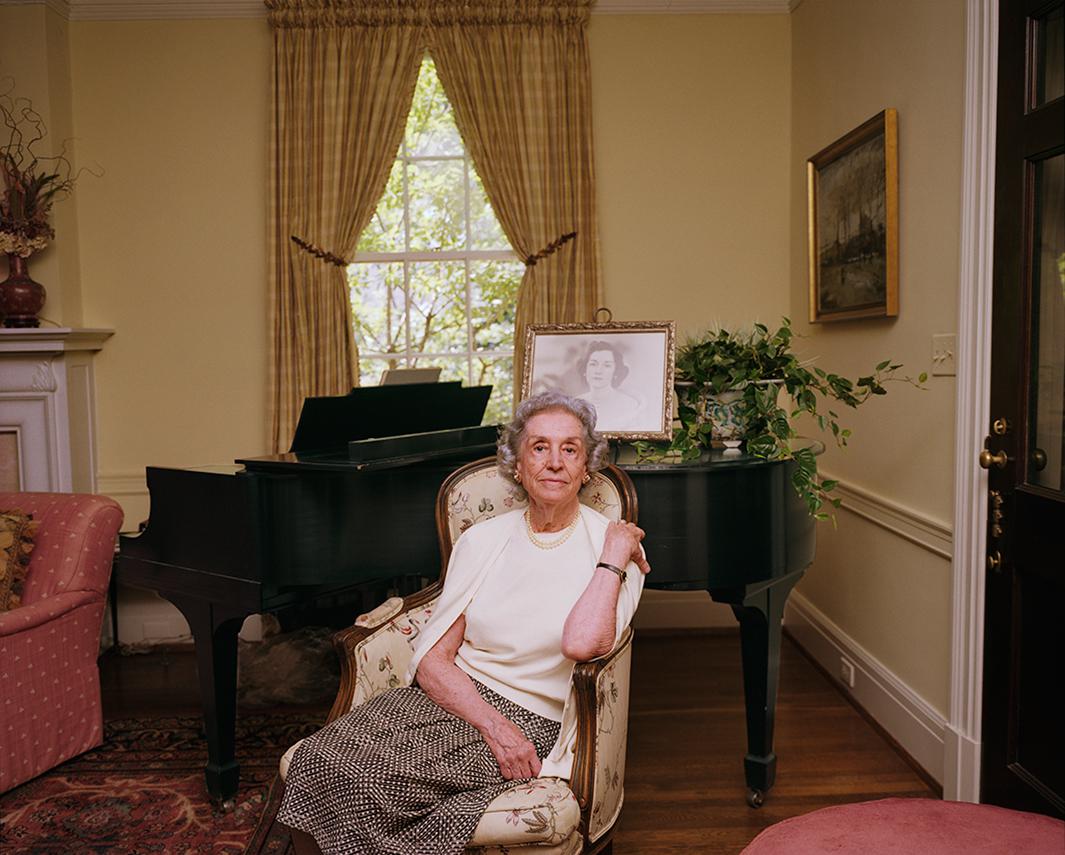 Melissa Ann Pinney: Two is a book that sheds light on the power of ...