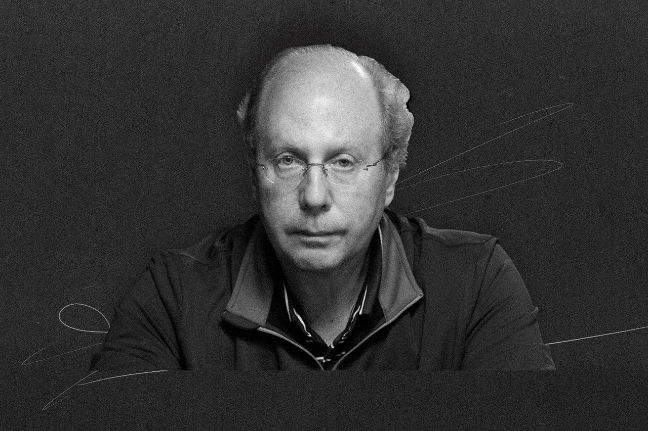 Jeff Yass: Who is the powerful TikTok billionaire suddenly all over the ...