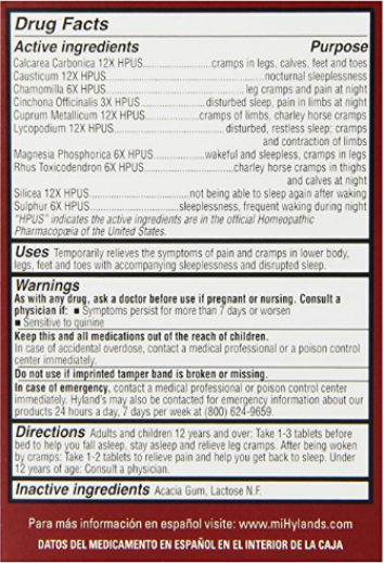 The FTC’s new homeopathic medicine rules will backfire.