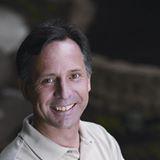 Tim Samaras: Three storm chasers among those killed by Oklahoma tornado.