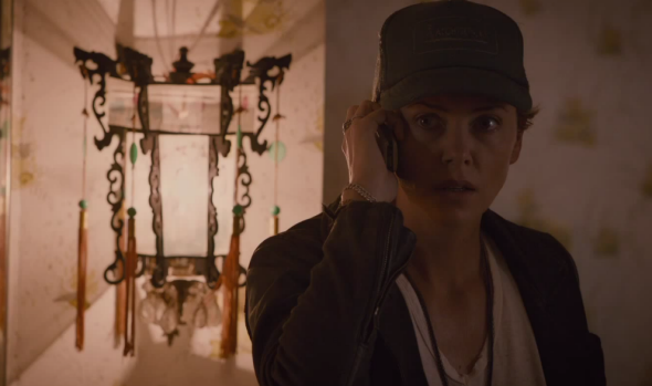 Dark Places trailer: Charlize Theron is haunted by a massacre in film ...
