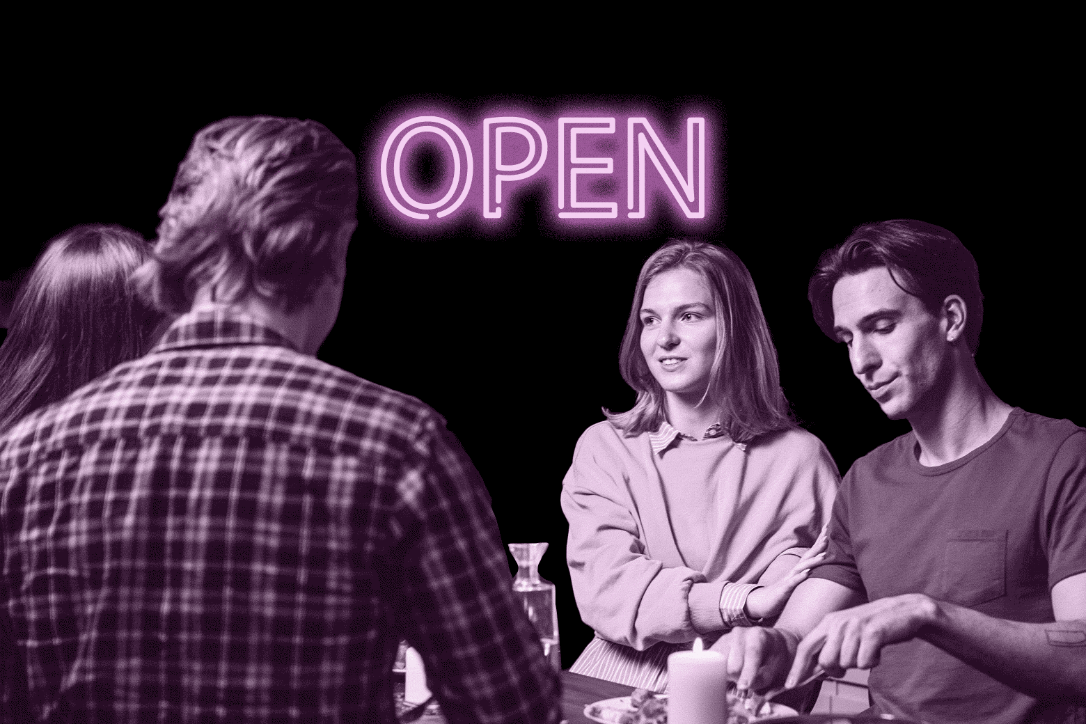 Open Relationship Doubts We Don t Think Our Friends New Arrangement open-relationship-doubts-we-don-t-think-our-friends-new-arrangement
