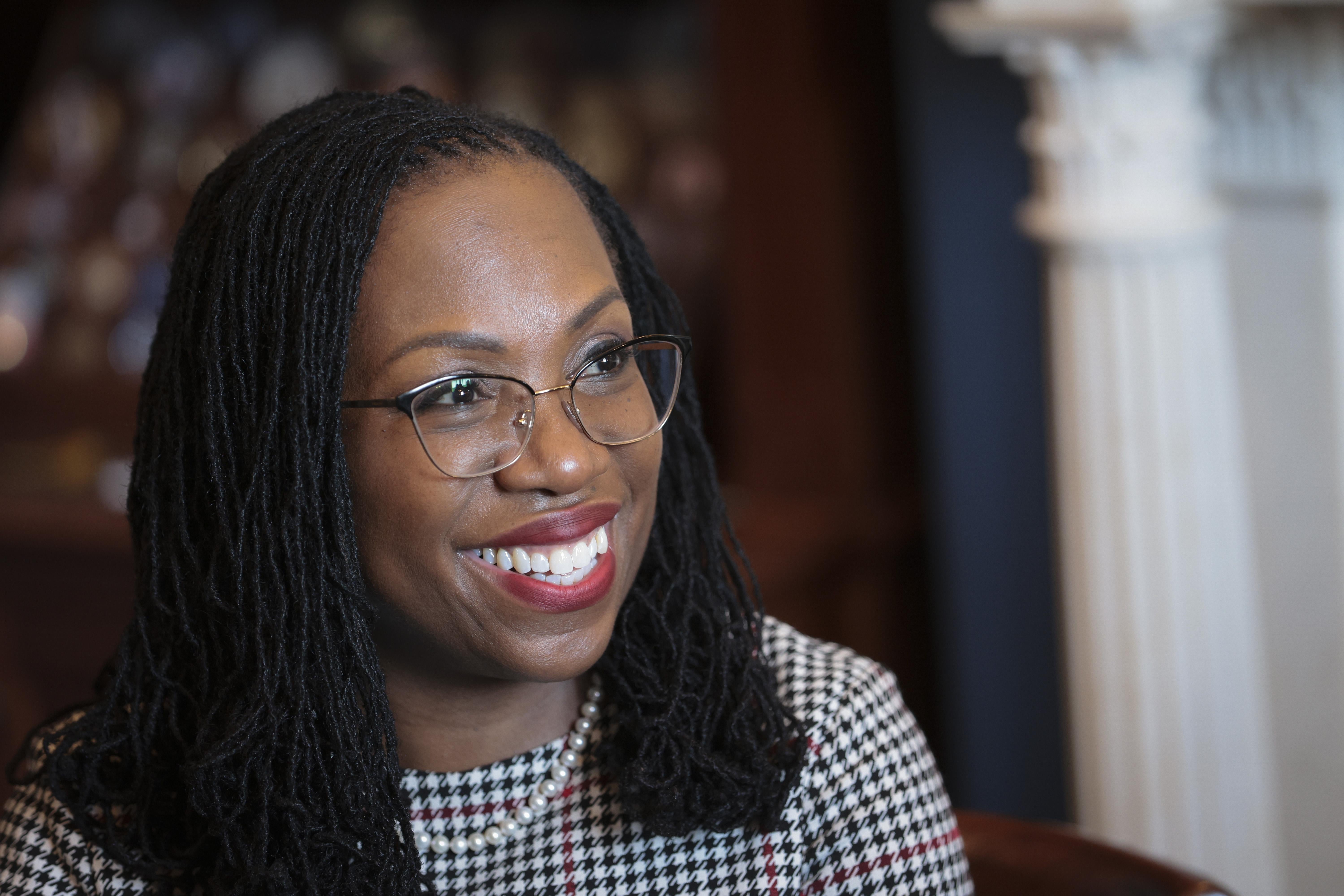 Slate Magazine - Politics, Business, Technology, and the Arts