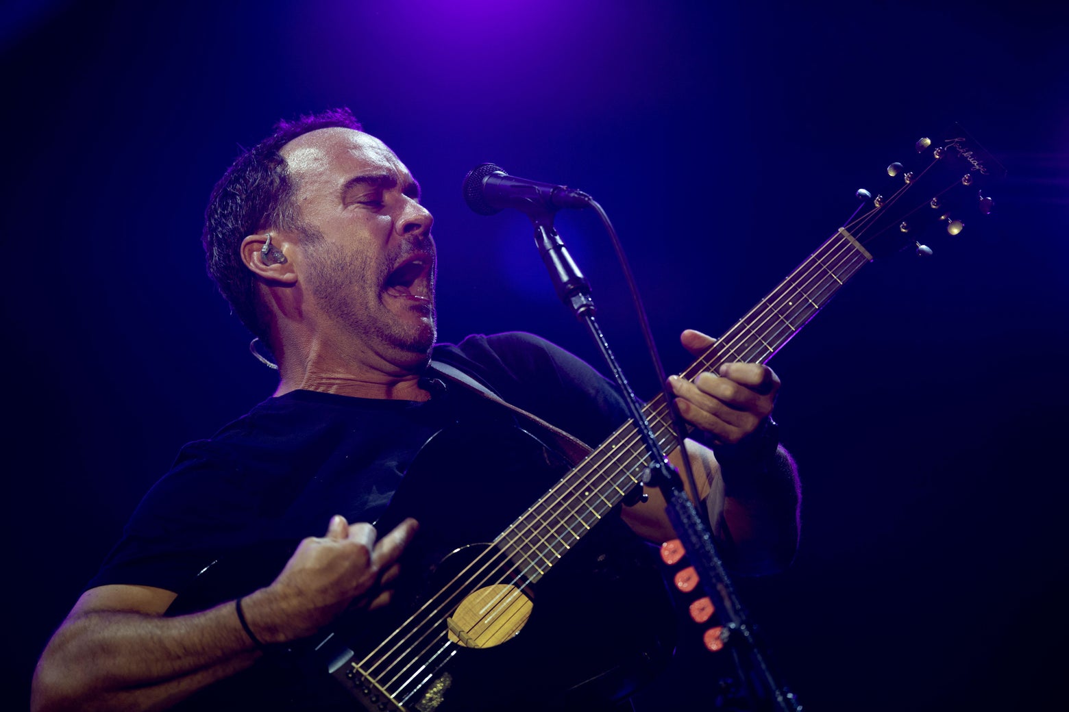 Chris Molanphy on this year’s Rock and Roll Hall of Fame ballot.