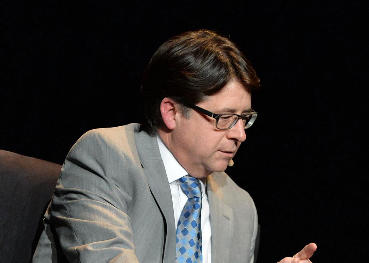 Dean Strang Road To Justice features Strang, roads, justice.