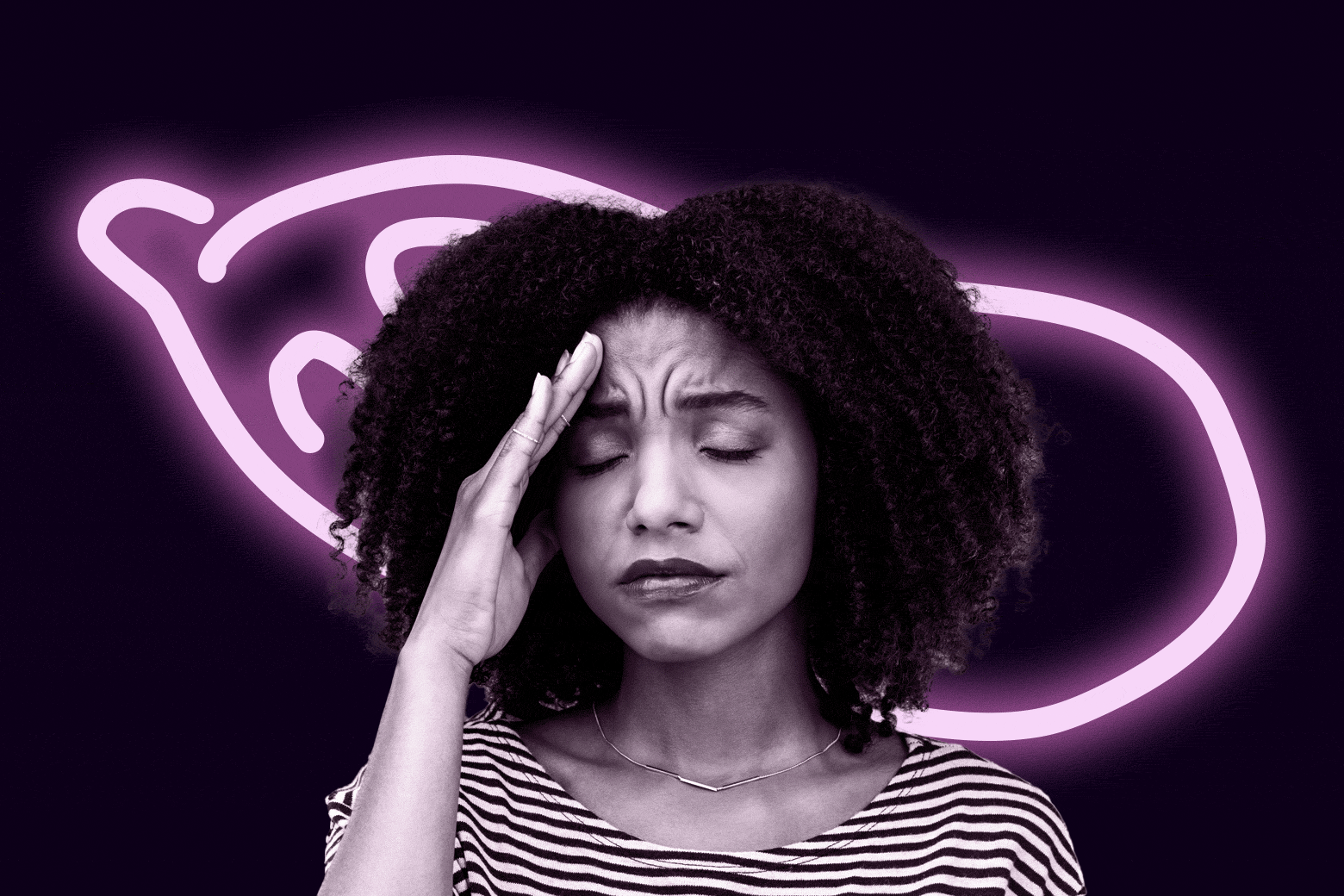 Husband Sex Advice Im Desperate To Escape My Husbands Sexual Superpower