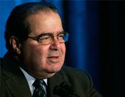 If Frank Ricci loses his discrimination claim, blame the Supreme Court ...