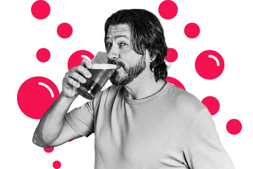 Family advice: My brother-in-law ruins every special family occasion in ...