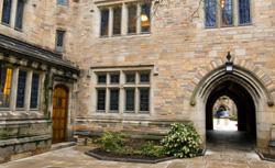Yale anti-Semitism controversy: How did a concern with anti-Semitism ...