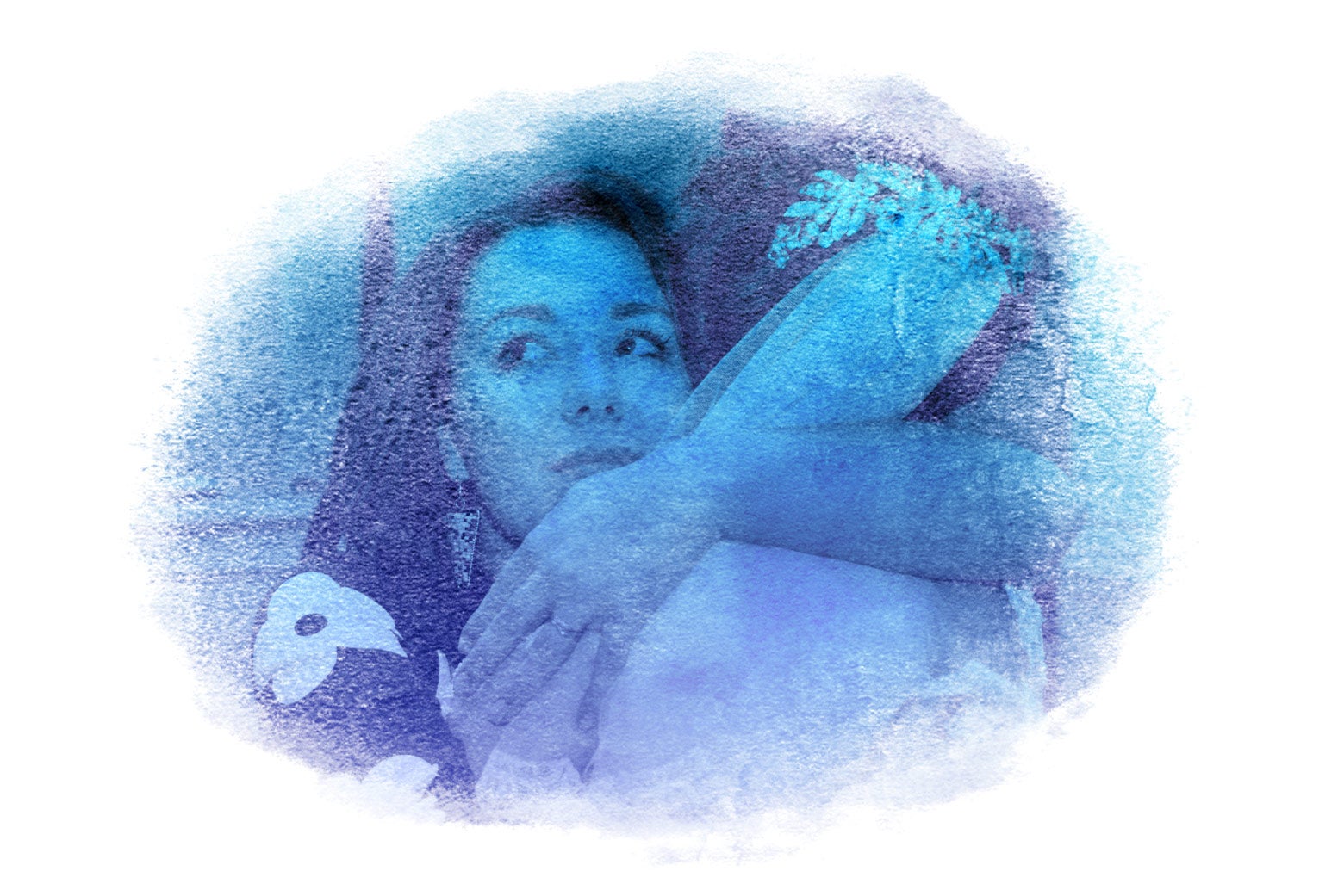 Talking about the appeal of eloping, and Tik Tok teetotaling.