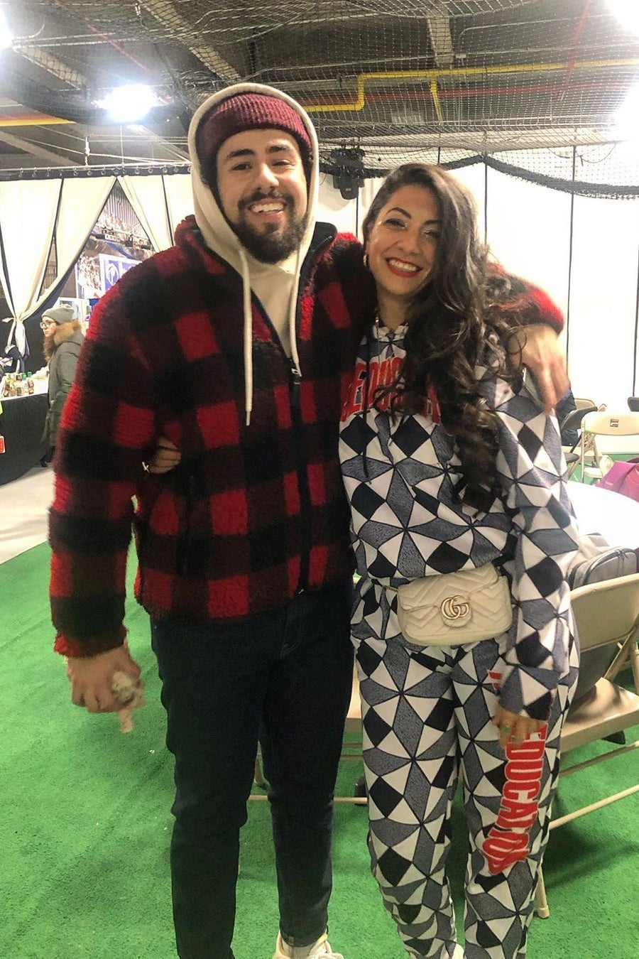 Ramy Season 2 explained: The Hulu show’s new season will shock American ...