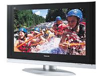 Nintendo General Discussion |ST48 September 2025| Final Famisy | Page ...