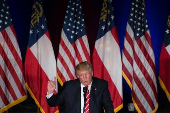 Today's Trump Apocalypse Watch.