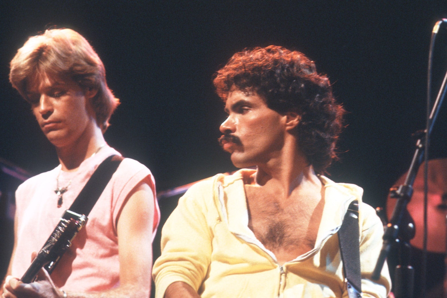 Hit Parade with Chris Molanphy.