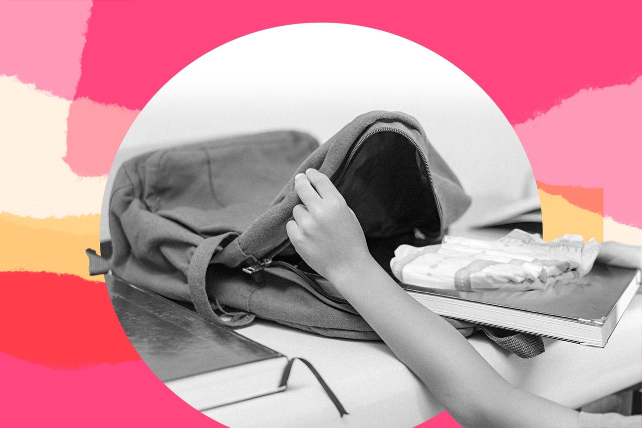 Parenting advice: What is an appropriate reaction when your kid is the ...