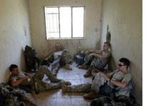 A complete guide to the Army's recruiting incentives.