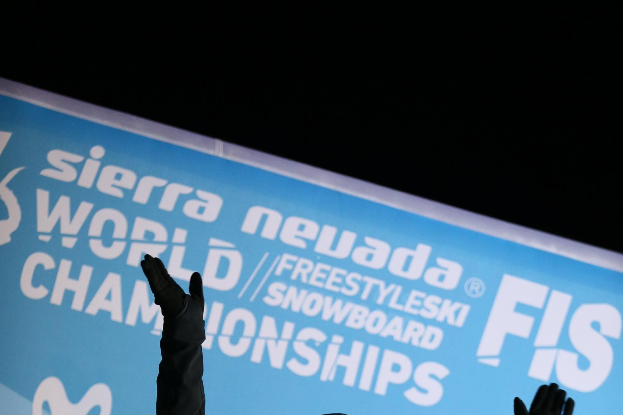 The Lillis family, the ShibSibs, and Olympic jerks in Slate's daily ...