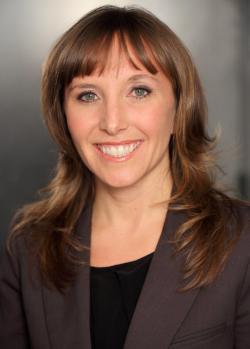 Washington Mutual WaMu collapse: The Lost Bank by Kirsten Grind, reviewed.