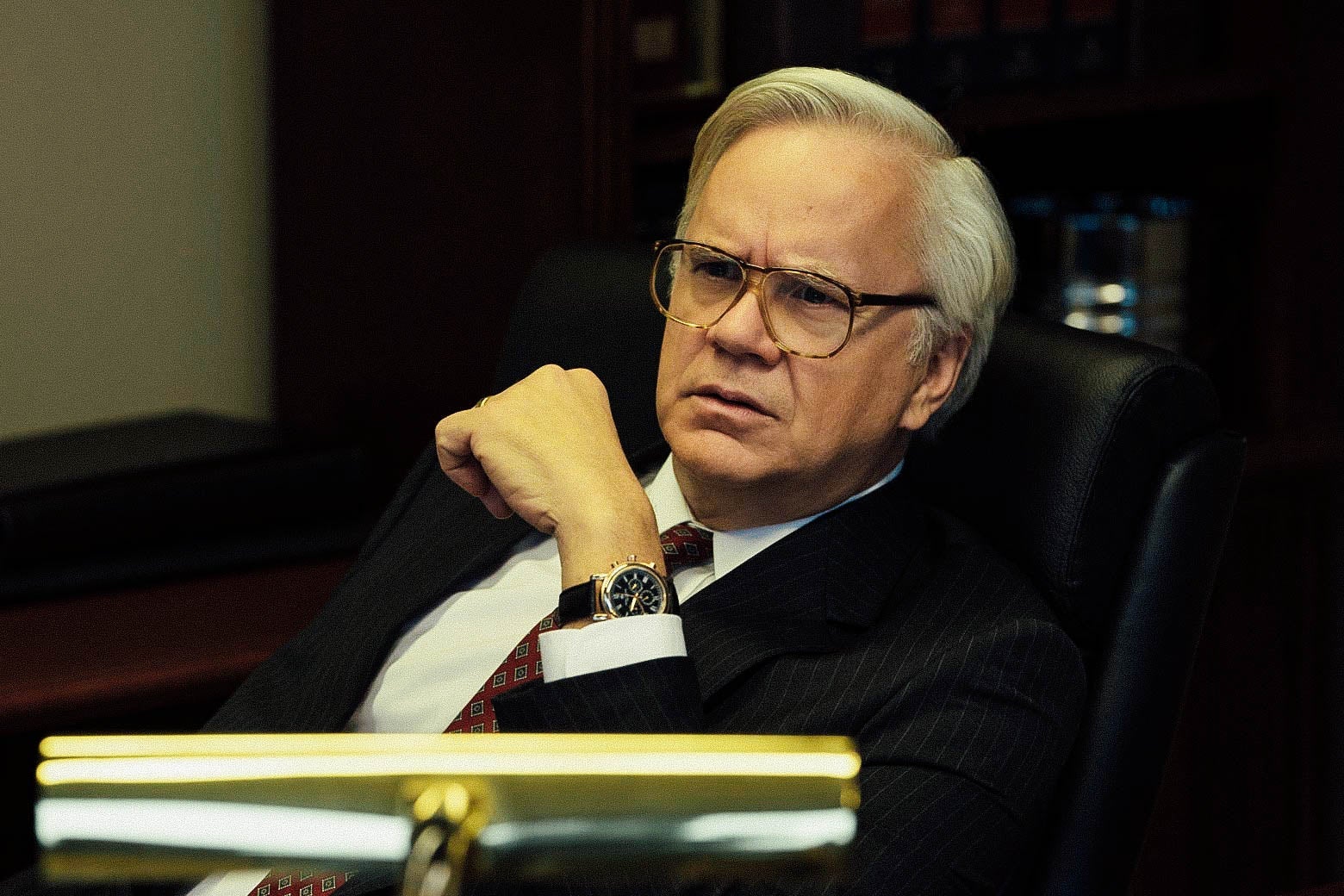 Dark Waters accuracy: Fact vs. fiction in the new movie about DuPont ...