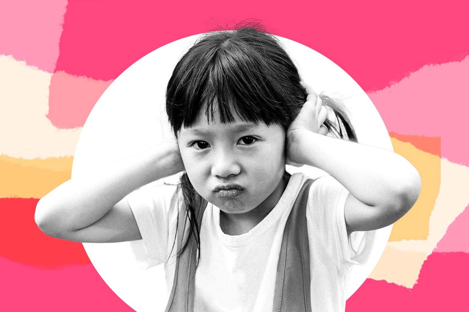 Parenting Advice My 4 year old Listens Wonderfully To Every Single Parenting Advice My 4 year old Listens Wonderfully To Every Single