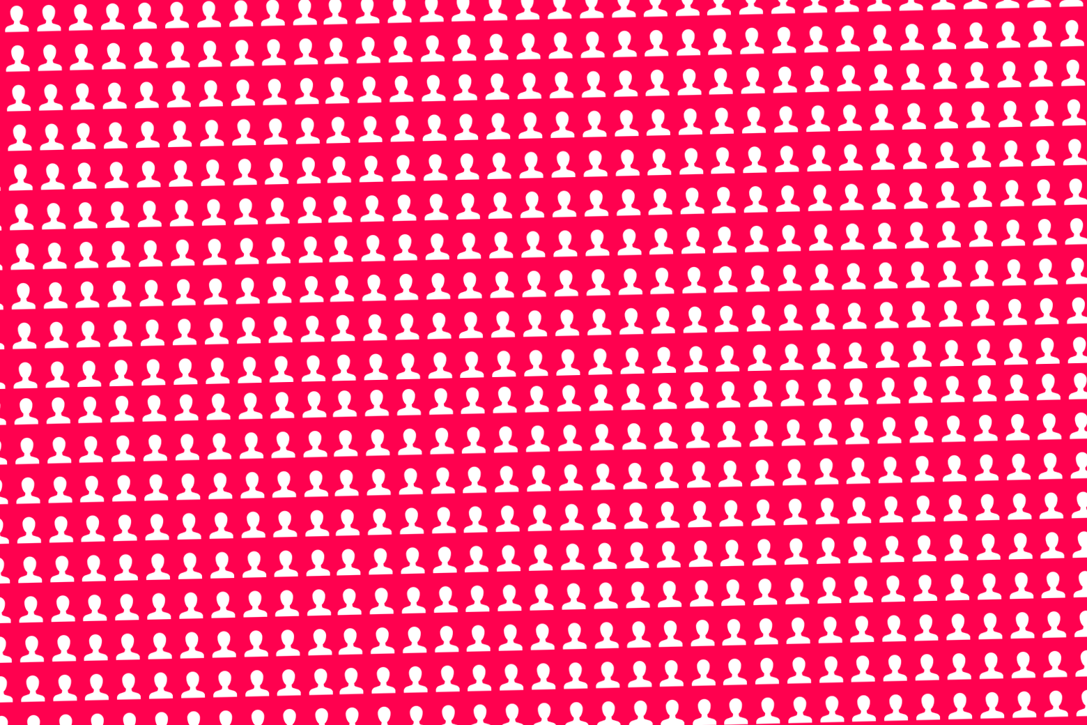 What do 200,000 American deaths add up to?