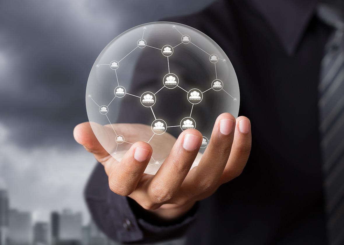 Good Judgment Project: How I became a superforecaster for the ...