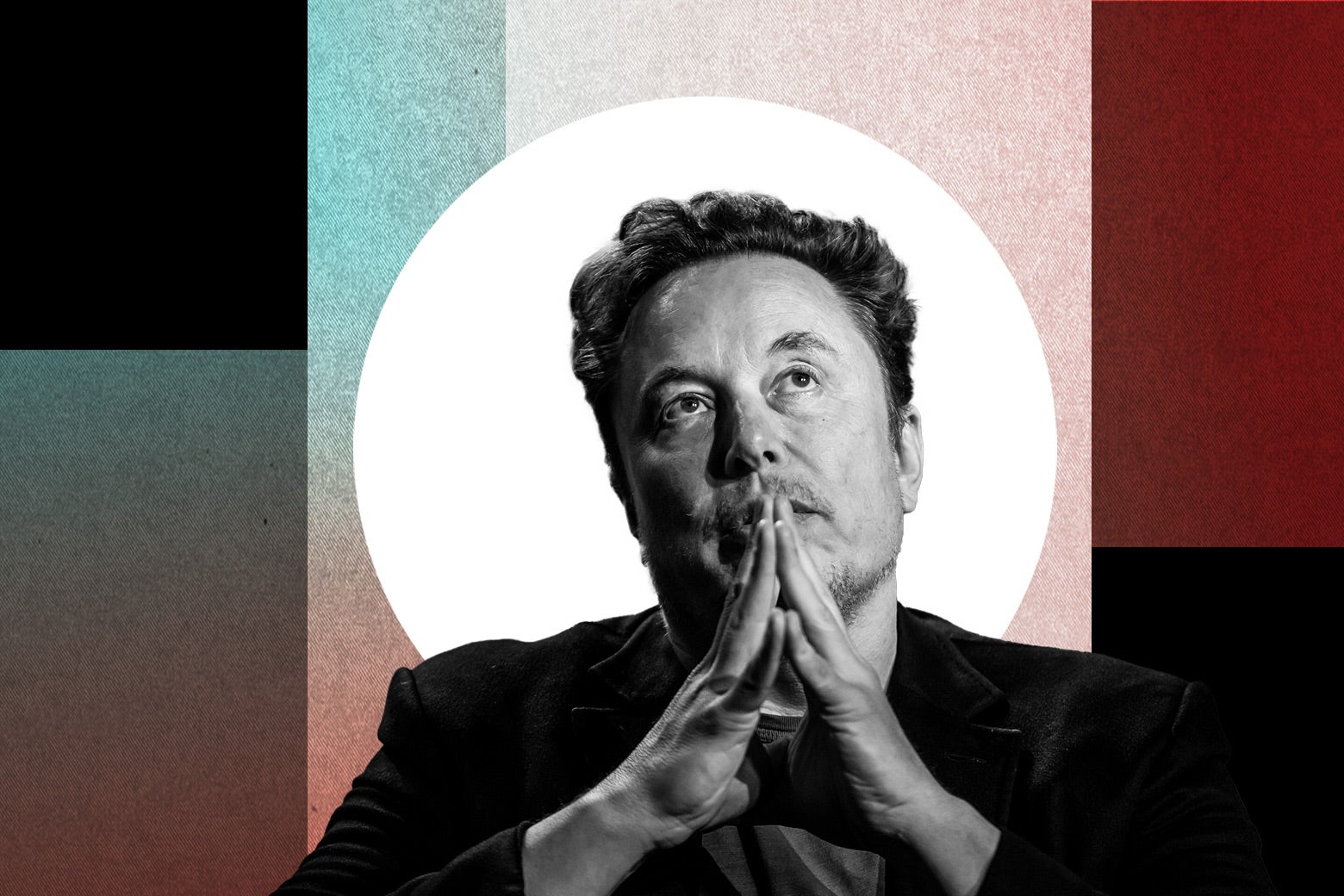 Trump inauguration: We know what will happen with Elon Musk now.