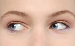 Eye-tracking computer programs and privacy.