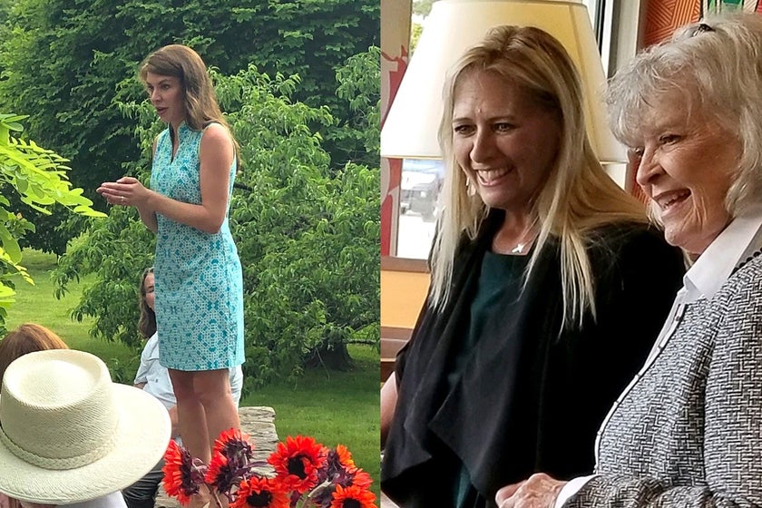 Are voters ready for politicians to run on cybersecurity platforms?