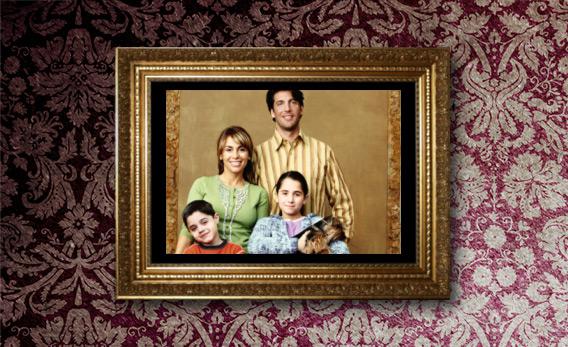 Tayari Jones, author of Silver Sparrow, shares five great works about ...