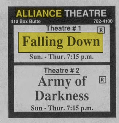 Tim Walz debate: The strange detail about the vice presidential ...