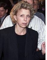 Mary Mapes for Dummies.