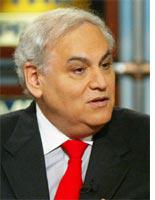 Richard Perle Libel Watch, Week 50.