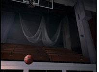 The arresting new ad for the anti-Nike.