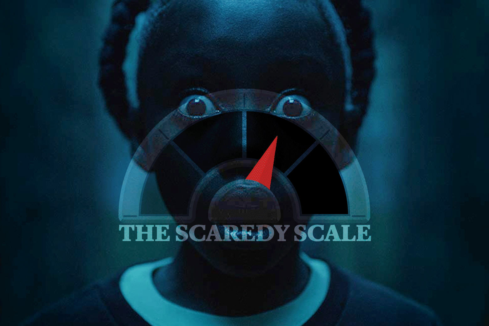 How scary is Us? Scarier than Get Out? Jordan Peele’s new movie rated ...