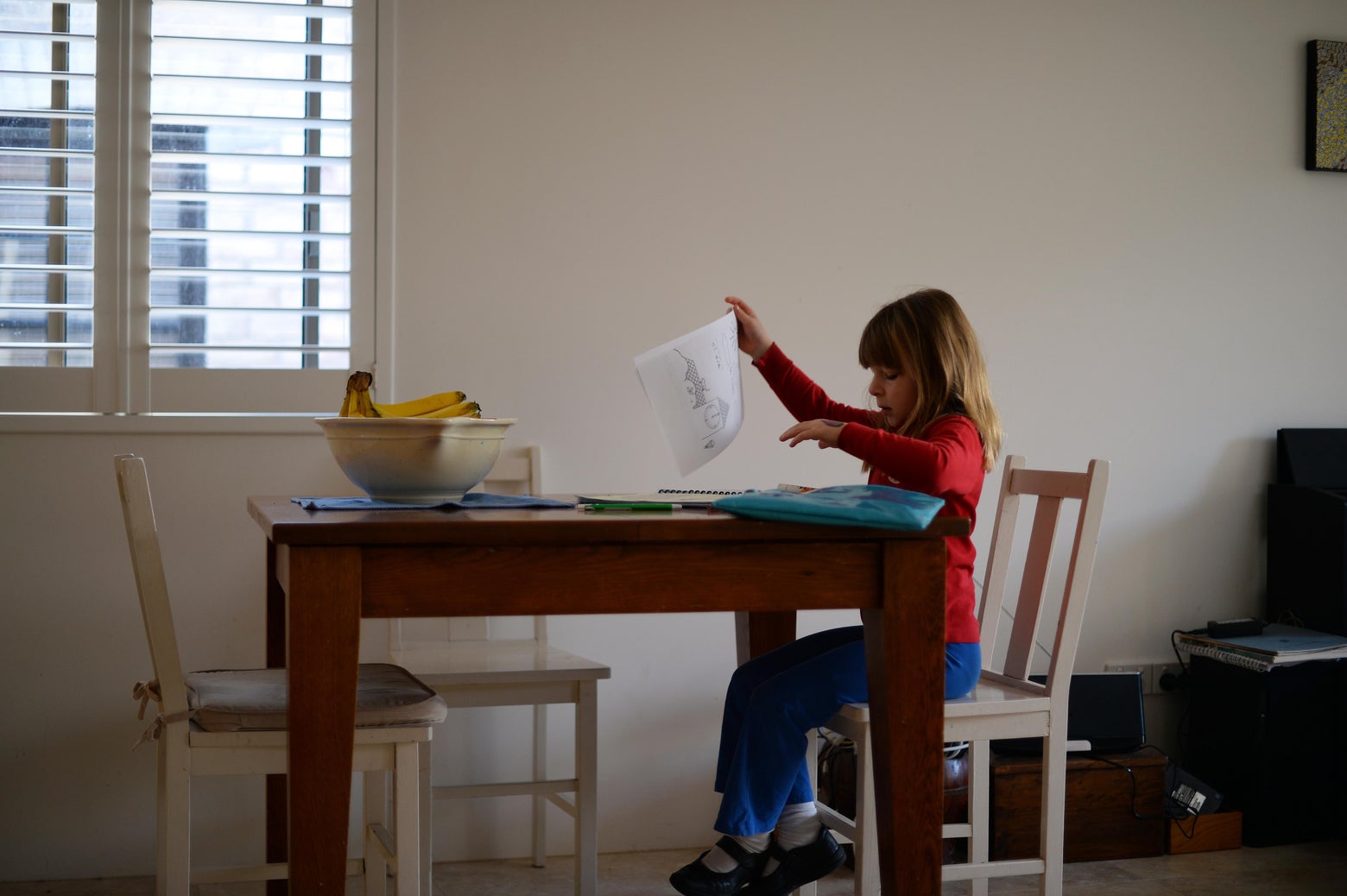 Common Core math questions show why parents are upset about its methods.