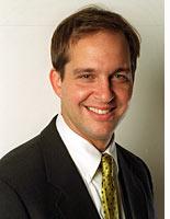 Dexter Filkins' Fallujah.