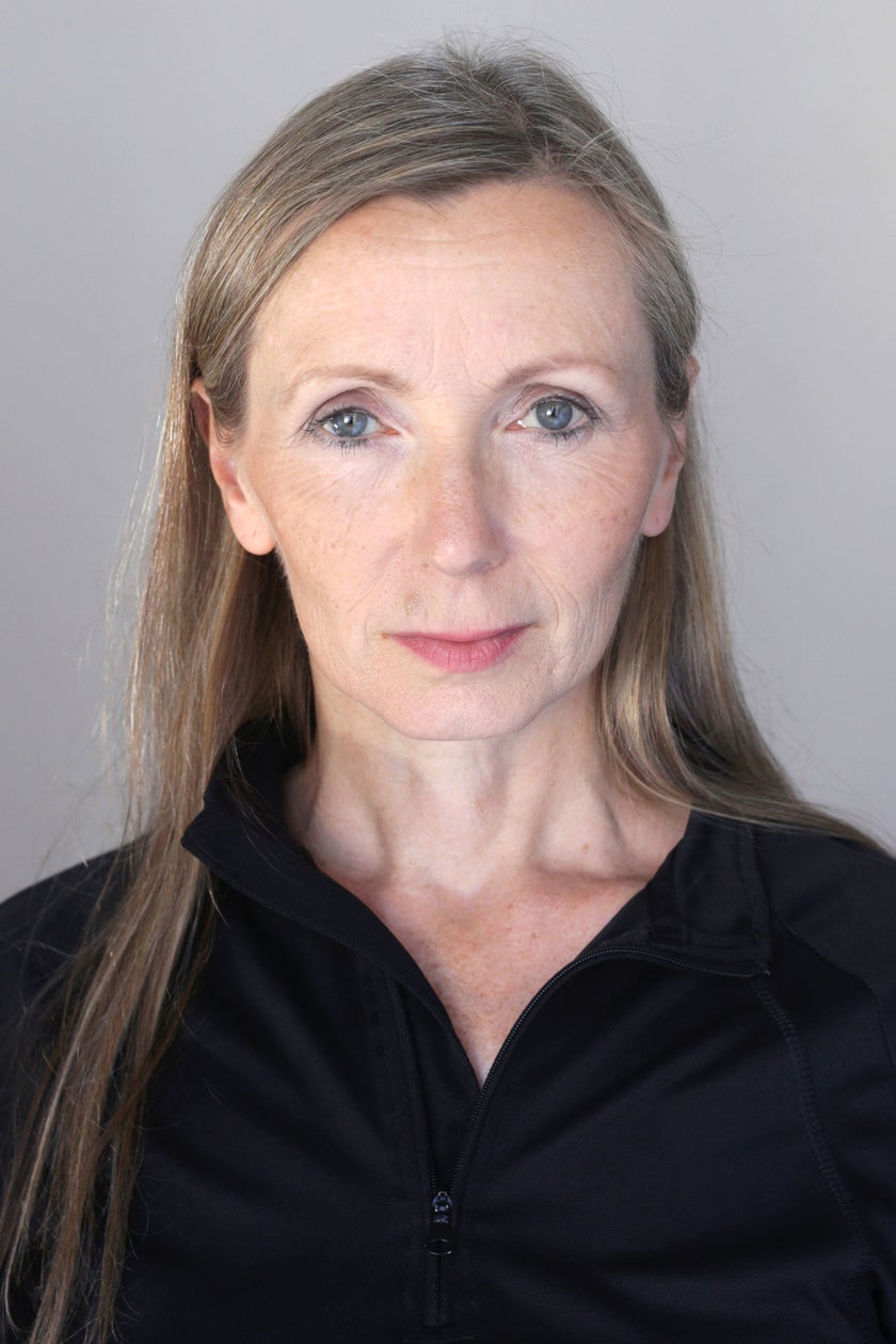 Milkman by Anna Burns, reviewed.