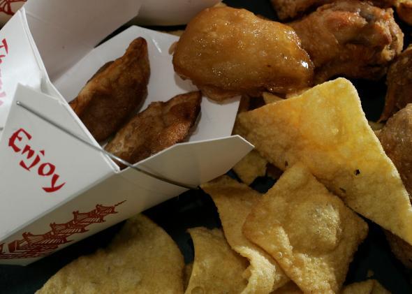 Sidecar combines ride-hailing and deliveries: Share a ride with someone ...