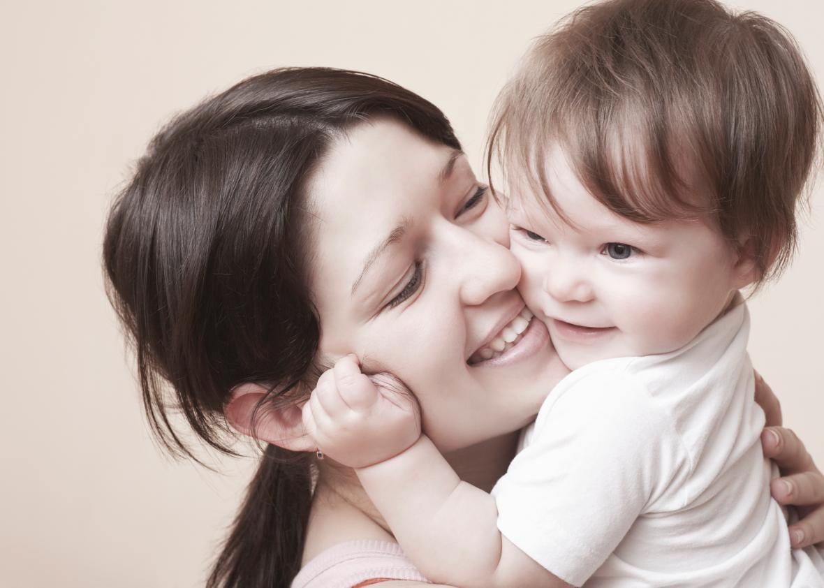 Do parenting classes work?