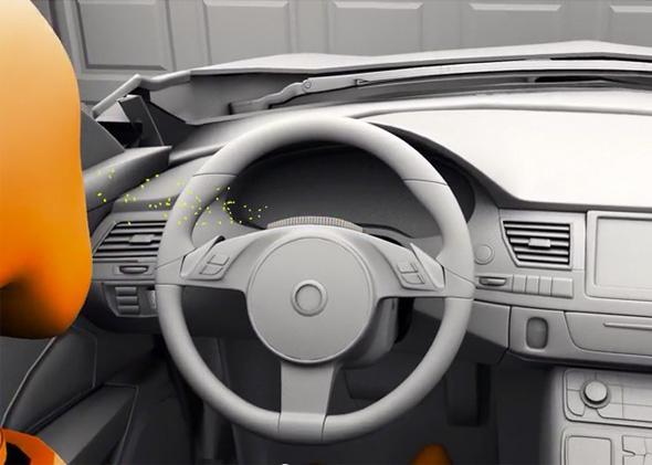 Driver Alcohol Detection System from National Highway Traffic Safety ...