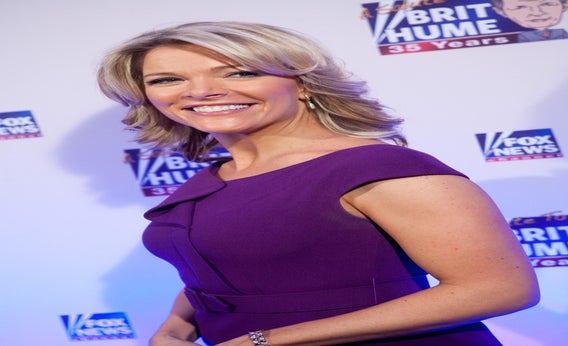 Fox News-Drudge: Fox News reports about Megyn Kelly's new role by ... Fox News-Drudge: Fox News reports about Megyn Kelly's new role by ...