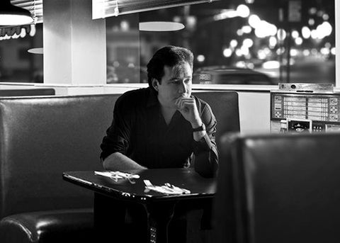 Bill Hicks remembered by Patton Oswalt: 20 years after his death, his ...