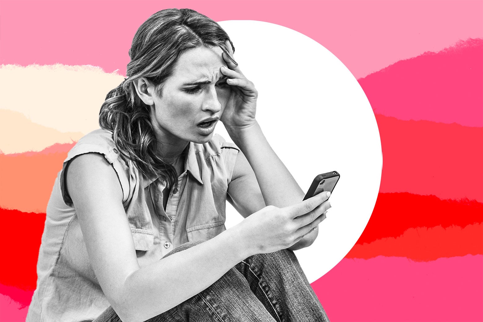 How to handle cyberbullying: Parenting advice from Care and Feeding.