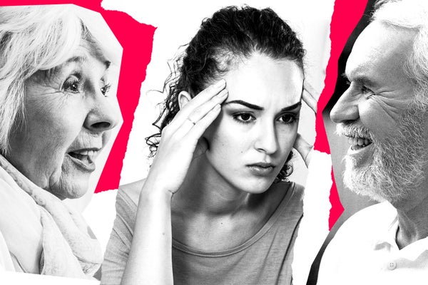 Your In laws Prefer Your Partner s Ex And More Advice From Dear Prudence your-in-laws-prefer-your-partner-s-ex-and-more-advice-from-dear-prudence