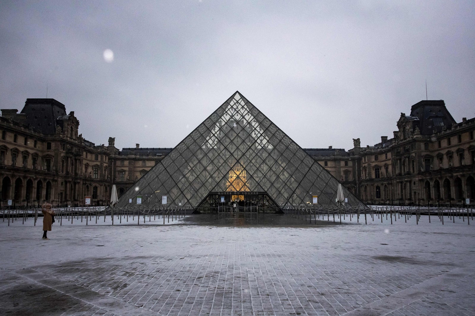 Shopping list: These products will help you get the most out of your ...