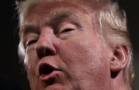 Today's Trump Apocalypse Watch.