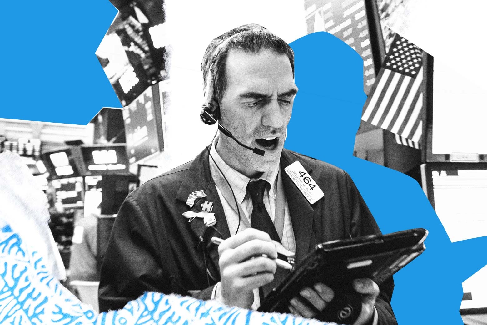 Index funds are not to blame for excessive CEO pay.