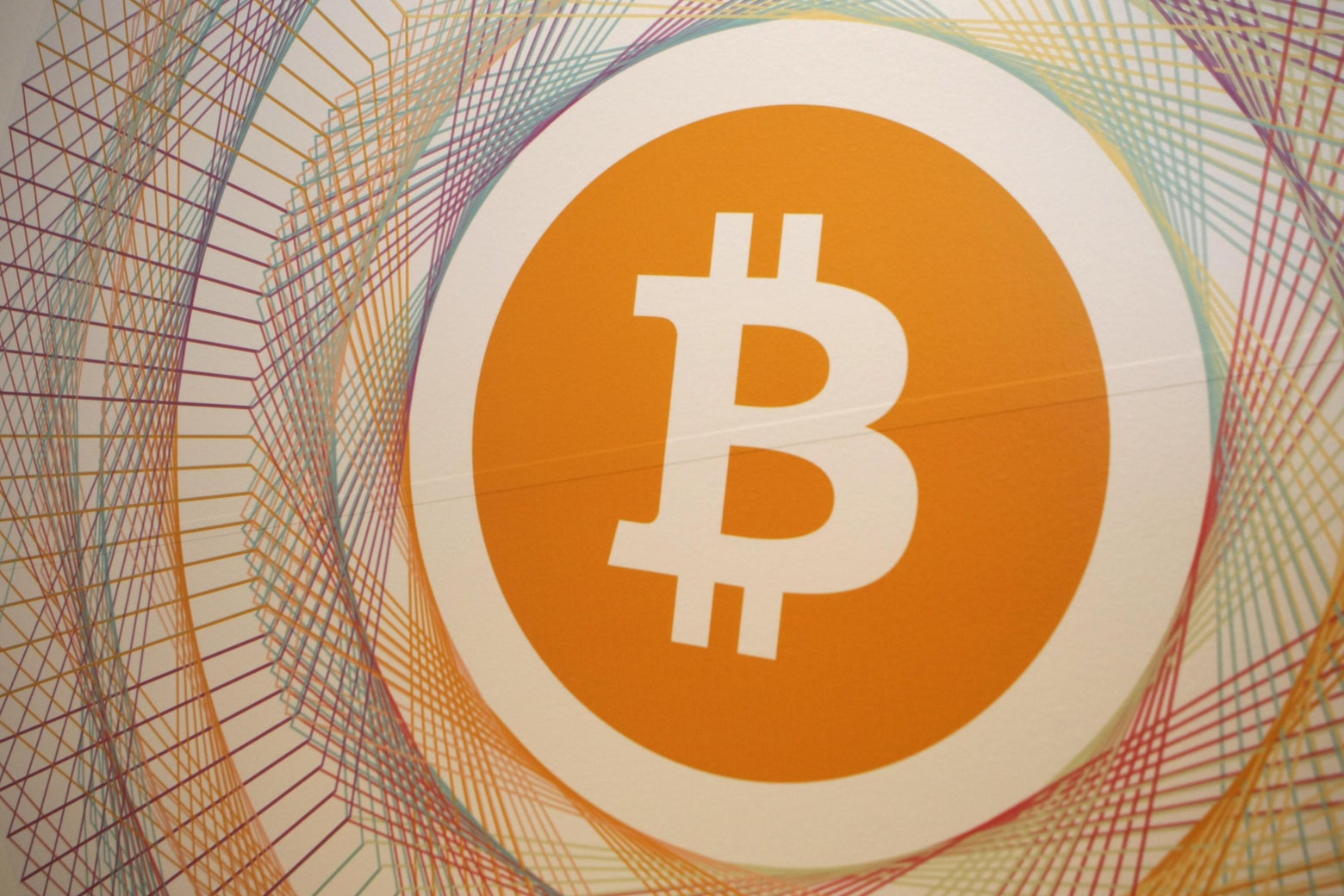 North American Bitcoin Conference won't accept bitcoin payments for ...